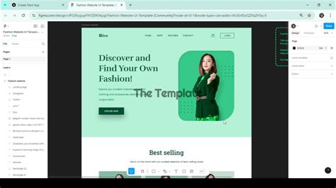 bariqa anwar on linkedin and boooooooooooom📢 this is pixel perfect🎀 my