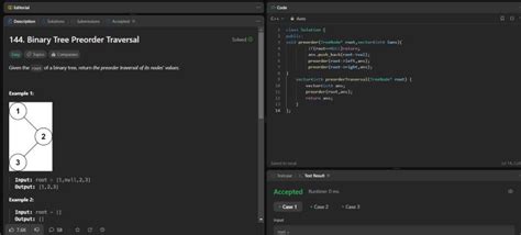 Samrath Thapar On Linkedin Drgviswanathan 100daysofcode