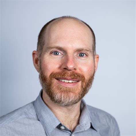 Daniel Coderre Developer In Bern Switzerland Toptal®