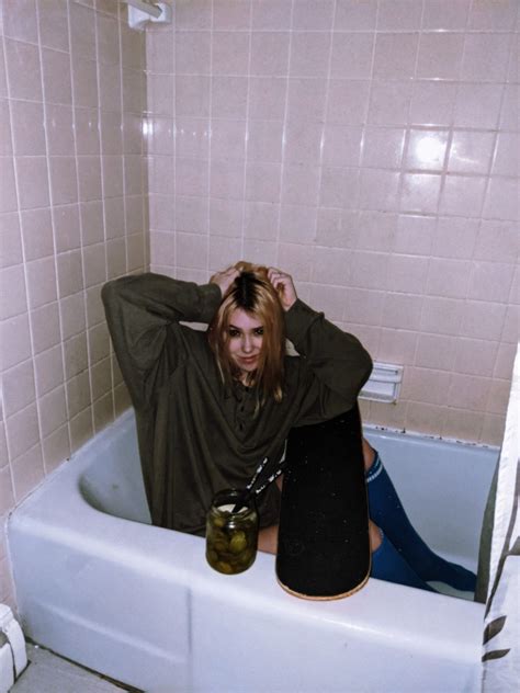 Grunge Aesthetic Emo Aesthetic Skateboard Skater Girl Skater Grunge