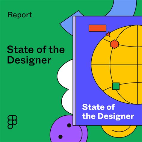 design systems 101 report figma