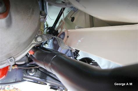 Sw Em High Side Vs Low Side Switching