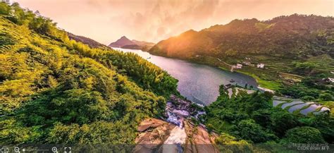 Vue3+photo Sphere Viewer实现vr720全景vue3+photo Sphere Viewer实现v 掘金 Vue3+photo Sphere Viewer实现vr720全景vue3+photo Sphere Viewer实现v 掘金
