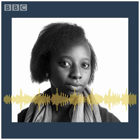 bbc monitoring on linkedin beverly ochieng on newsday