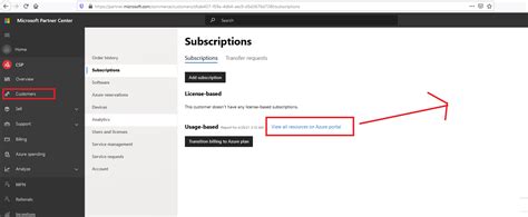 How I Can Define Az Keyvault Set Policy For A Web App Which I Access