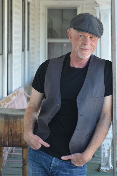 The Waltons Star Jon Walmsley Secretly Living In Cornwall The Sun