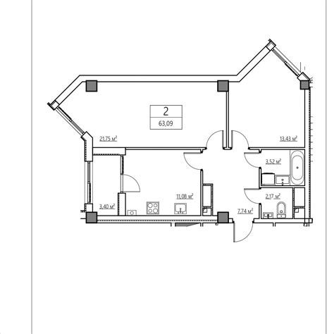 Astercon Astercon Added A New Photo