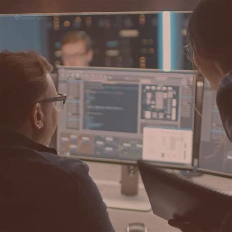 ccs custom computer specialists on linkedin cybersecurity