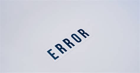 Cisco Umbrella Module Is Inactive For Anyconnect Daniel Martins Danielmartinsonline