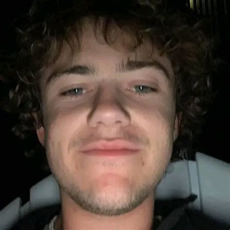 Im Deleting Grow A Garden Growagardenroblox Roblox Jandel Jandel Facebook