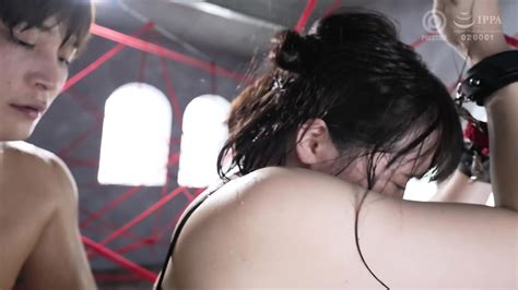 Limit Break Sex De M Awakening 3 Sexual Intercourse Vol3 That Breaks