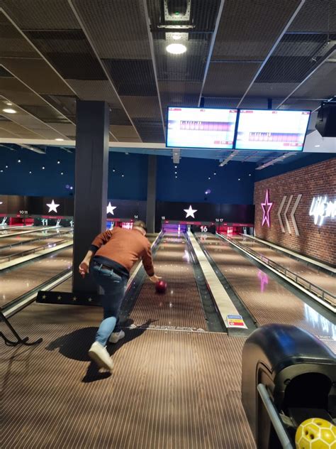 Jie Zhu On Linkedin Last Friday Colleagues From Different Teams In Our Solihull Office Had A…