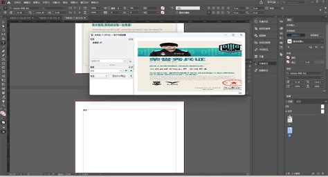 solved image cannot be scaled proportionally after export adobe