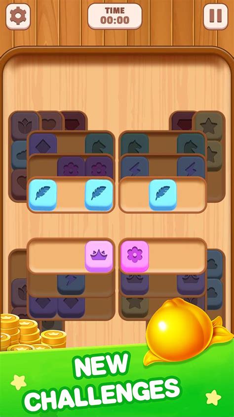 Descarga De Apk De Volume Calculation Game Para Android