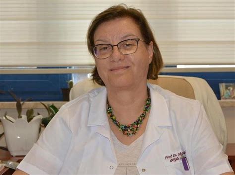 Prof Dr Sibel Pekcan Özkurt Hayatını Kaybetti Sözcü