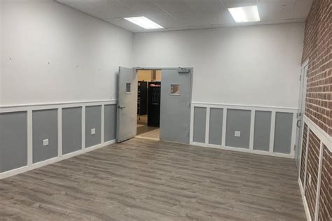 Multi Purpose Classroom Soaring Grounds Inc Event Venue Rental Multi Purpose Classroom Soaring Grounds Inc Event Venue Rental