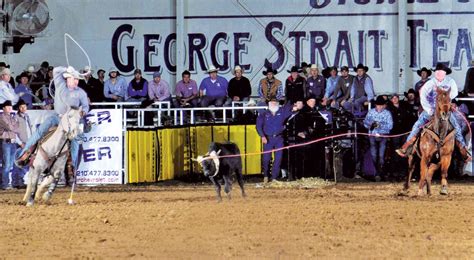 Pictures Of Summer Walters