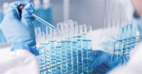 What Are The Different Types Of Drug Test