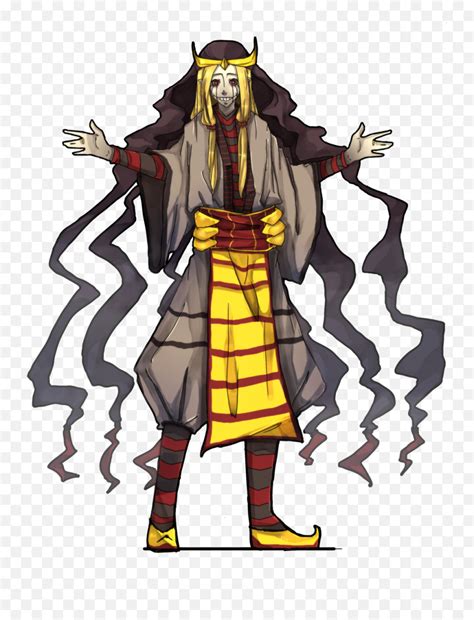 Giratina Gijinka By Moonania Pokemon Human Form Pokemon Giratina