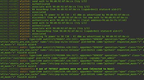 S Prince On Linkedin 5 Linux Commands You Need To Know To
