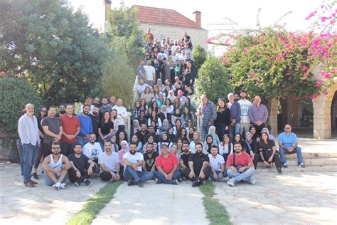About Us – Nabad for Development
