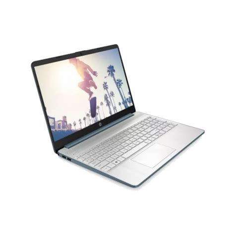 Best Laptops Price In Sri Lanka Redline Technologies Sri Lanka