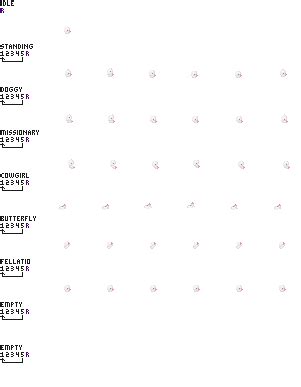 Mod Sexbound Reborn Page Starbound LoversLab