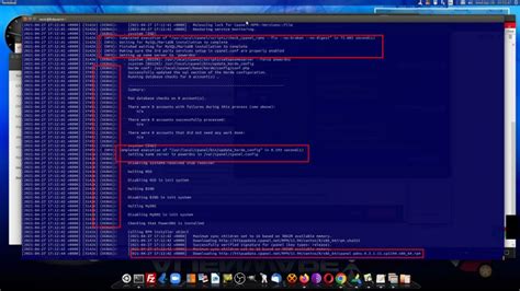 Ubuntu Philippines On Linkedin My Journey With Ssh Tunneling And Cpanel