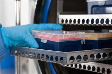 What Is A Front Loading Autoclave