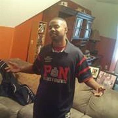 Stream Brandon Wayne Mattison Music Listen To Songs Albums