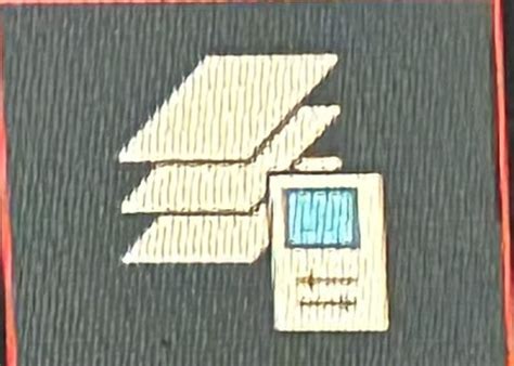 Autocad Review 2 Flashcards Quizlet