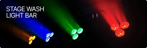 How To Organize Live Media Production