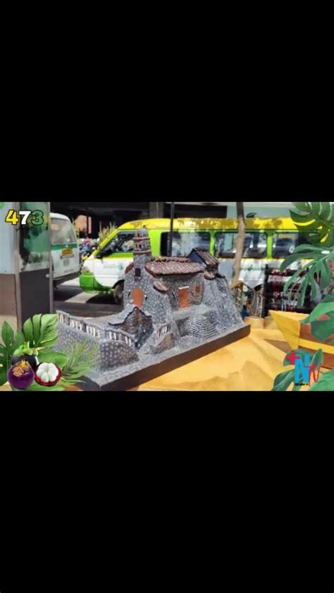 El Despertador EdiciÓn 31 De Marzo El Despertador Alianza De Medios