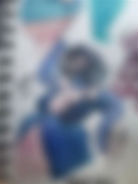 Colored Lab Characters 4 By Whyroxannewhy On Deviantart