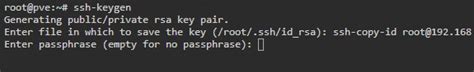 How To Monitor Proxmox Cpu Temp Share Your Projects Home Assistant