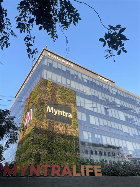 Kanhaiya Agrawal On Linkedin Firstday Internshipjourney