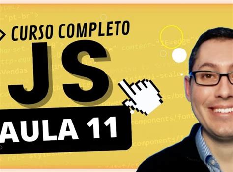 Curso Completo De Joomla Ancoras E Links Hospedagem Sites Emails BH Santa Luzia MG