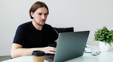 Excel VBA ve Makro ile Otomasyon Eğitimi