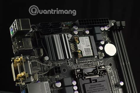 How To Fix Cmos Checksum Errors