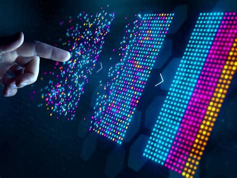 Correctness For Scientific Computing Systems