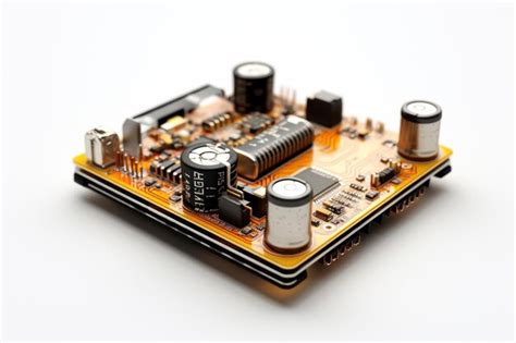 26000 Motherboard Battery Pictures