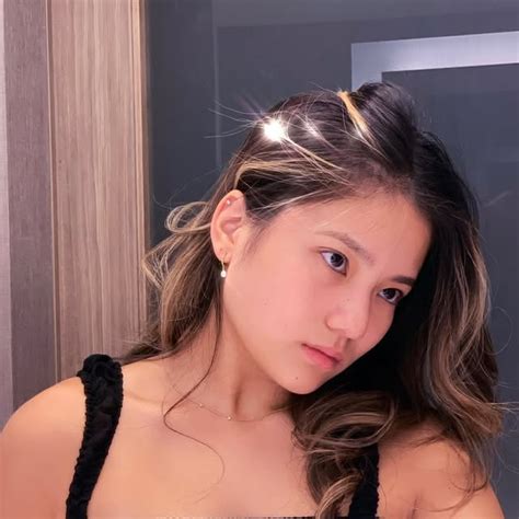 ѕ υ ѕ α и 🦋 Susanzhang On Threads