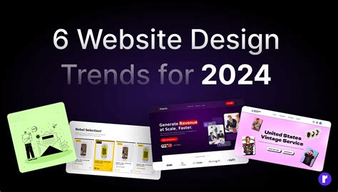 branding design and development blog for website and mobile apps