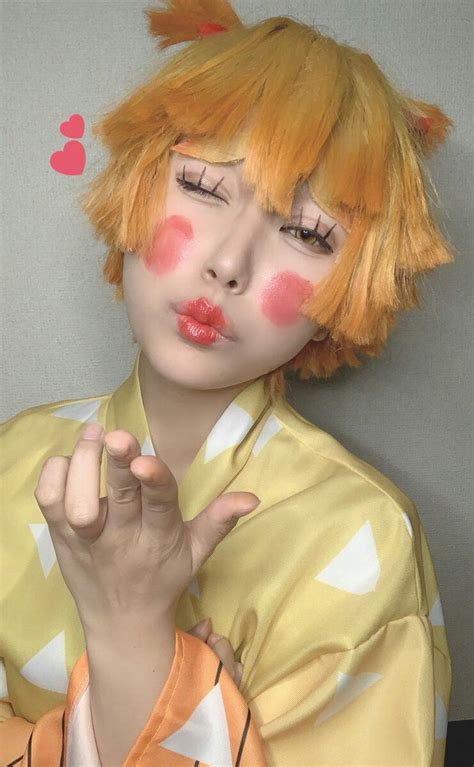 Cre0nmtp Cosplay Cute Cute Cosplay Halloween Cosplay