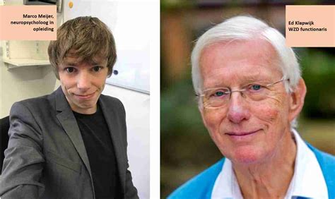 Artikelen Kenniscentrum Nah