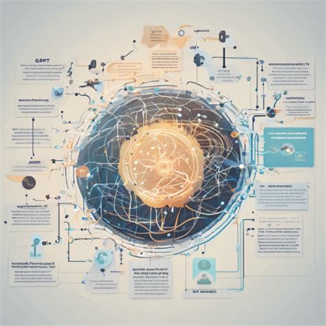 How To Harness The Power Of Gpt2 Medium Paraphraser Fxis Ai