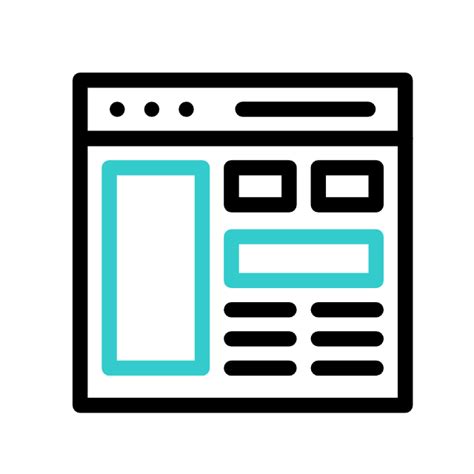 Dashboard Animated Icon Free Ui Animated Icon