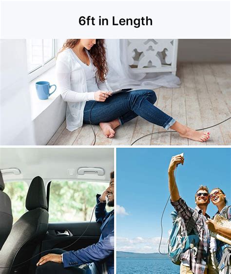 USB 3 0 To Lightning Cable Systym