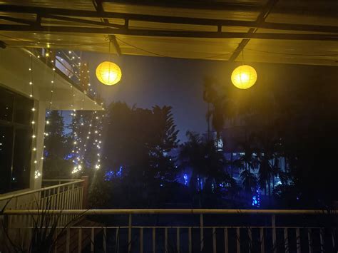 Oppo Reno Pro G Review Premium Experience Without The Flagship Price Tag Mobile Reviews