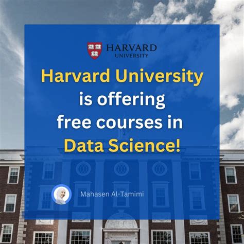 mahasen t on linkedin datascience webdevelopment python ai courses